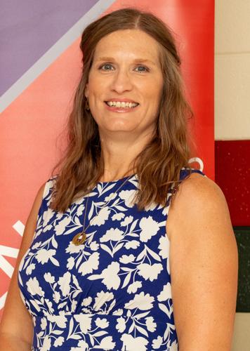 Ascension Public Schools announces five new leadership appointments ...