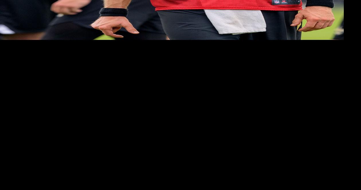 'You all deserve it': Drew Brees, Saints, NFL contribute $400K to ...