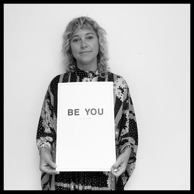 Be You: Singer-songwriter Kelli Jones brings authenticity to Acadiana ...