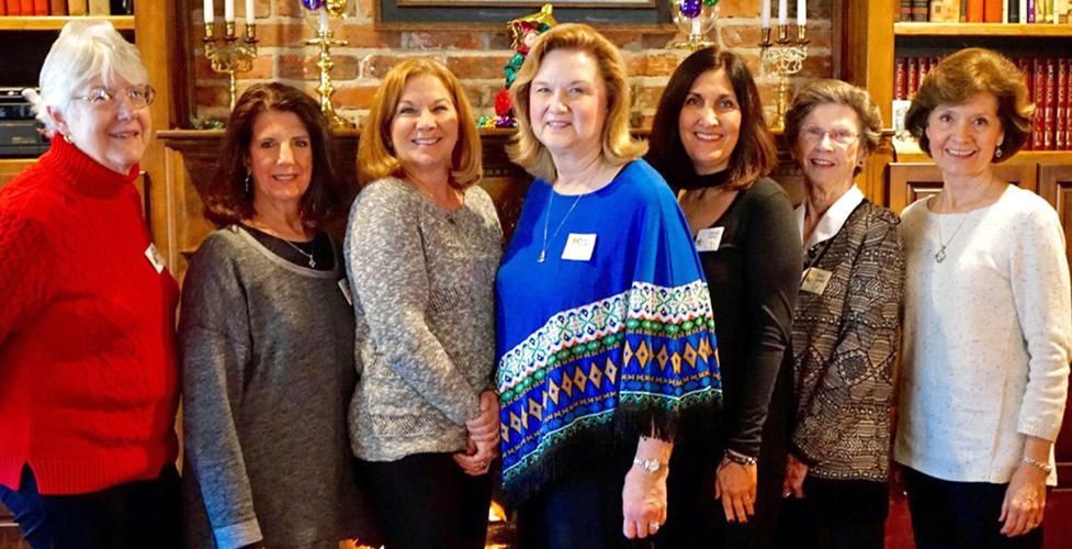 Community column for Jan. 24 | Entertainment/Life | theadvocate.com