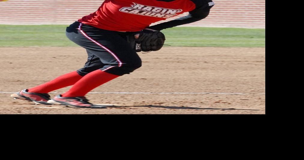 'I'm a Louisiana girl': Why Ashley Brignac, a No. 1 prospect and hall ...