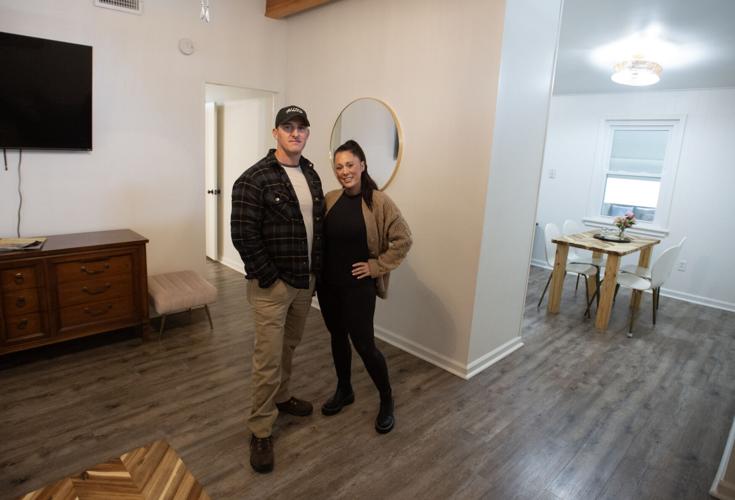 How Lafayette's short-term rental ban is being enforced | News ...
