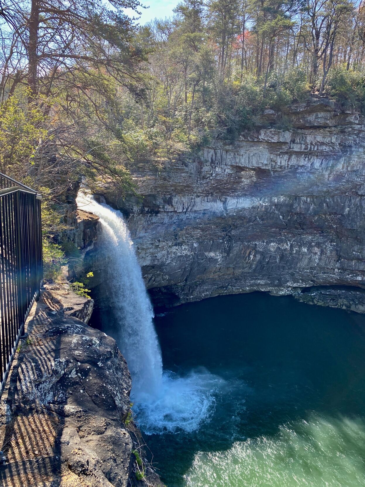 Travelling to Mentone, an eclectic town in the clouds | Baton Rouge ...
