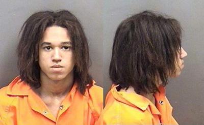 Taking the stand, Jacob Westbrook describes stabbing death of T.J ...