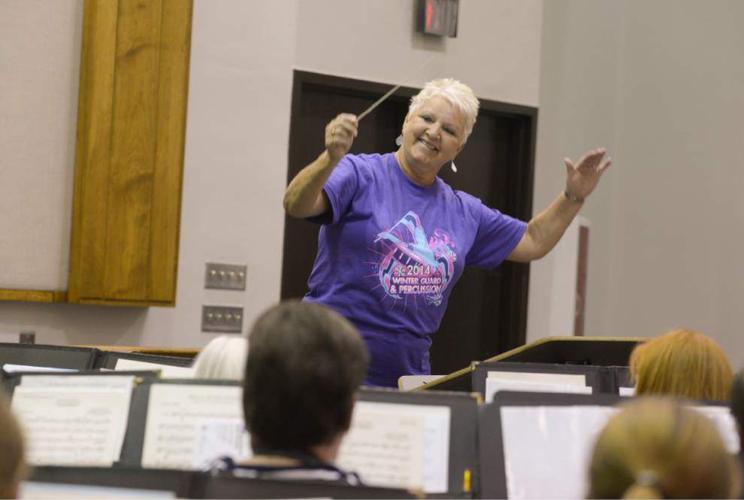 Annual Christmas Concert set Sunday | Entertainment/Life | theadvocate.com