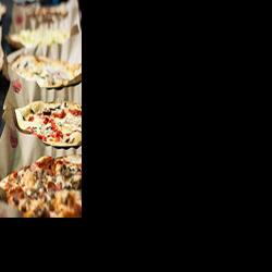 Walk-On's franchisee to bring MOD Super Fast Pizza restaurants to south ...