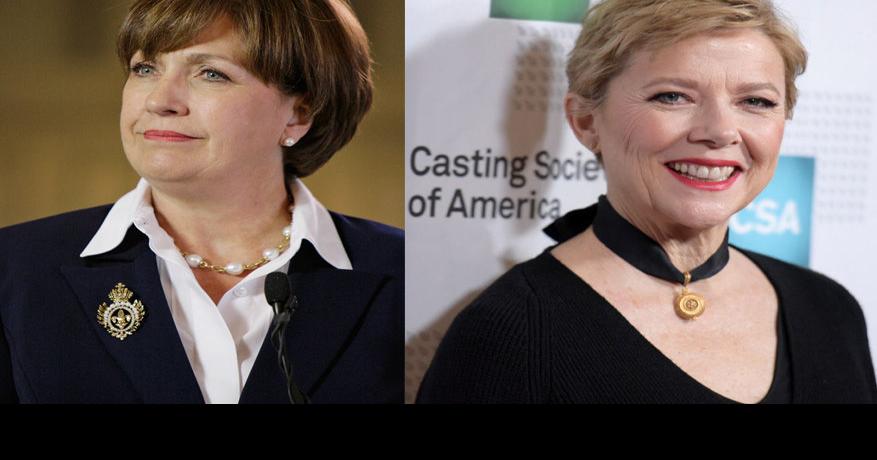 Report: 'American Crime Story: Katrina' on track with new focus, drops ...