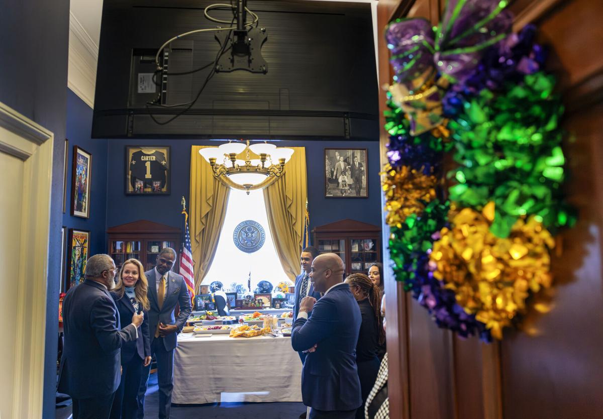 NO.dcmoreno.020126_21777.JPG | | theadvocate.com