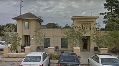 Johnston Street Java to close next month | Business | theadvocate.com