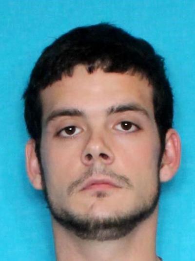 East Baton Rouge Sheriff's Office searching for inmate who walked off ...