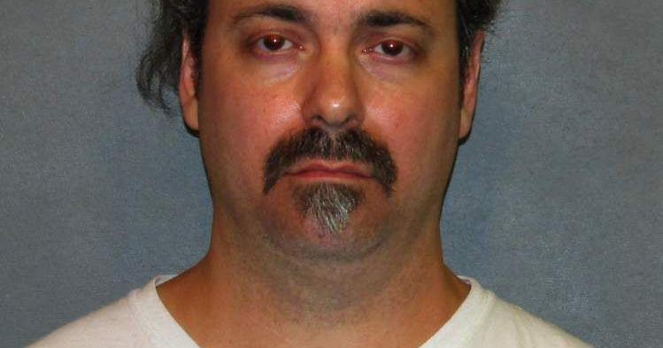 Walker couple indicted on murder counts in July death of girl’s abuser ...