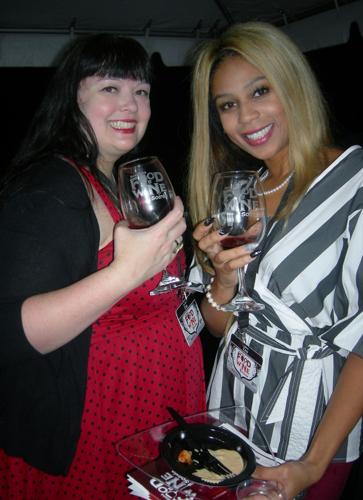 Fête: Parental Guidance Suggested | Acadiana Home | theadvocate.com