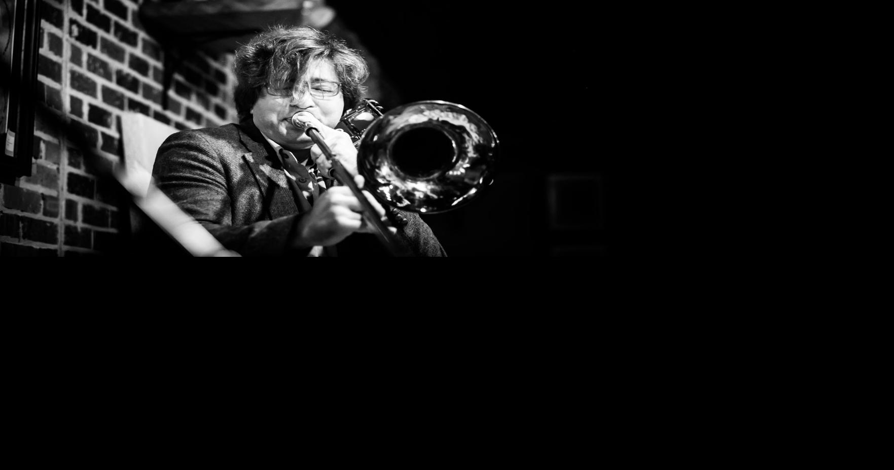 Listen here! How intimate listening rooms and venues are changing the ...