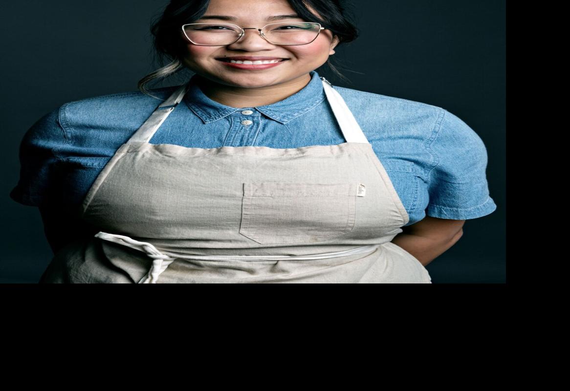 Louisiana's Nini Nguyen will compete in Food Network show | Movies/TV ...