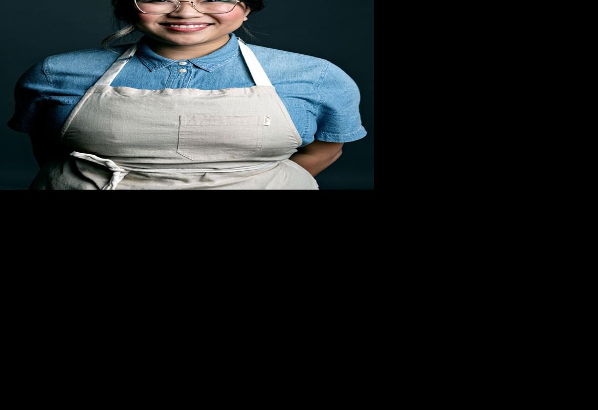 Louisiana's Nini Nguyen will compete in Food Network show | Movies/TV | theadvocate.com