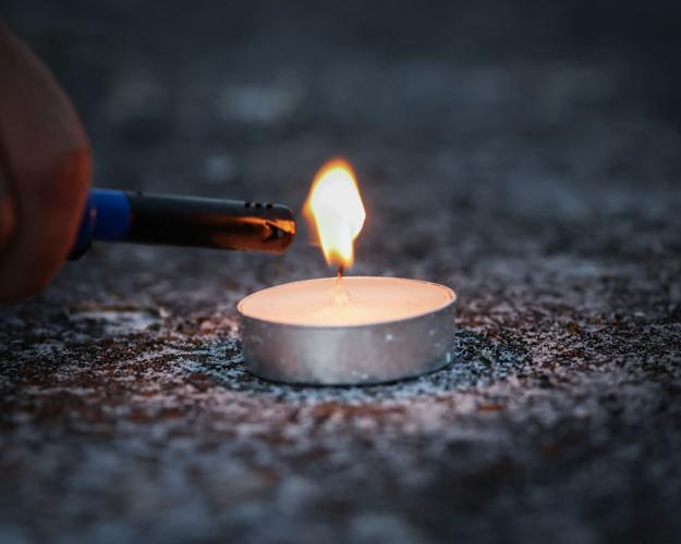 Editorial: Louisiana lives well lived, and those cut short | Opinion ...