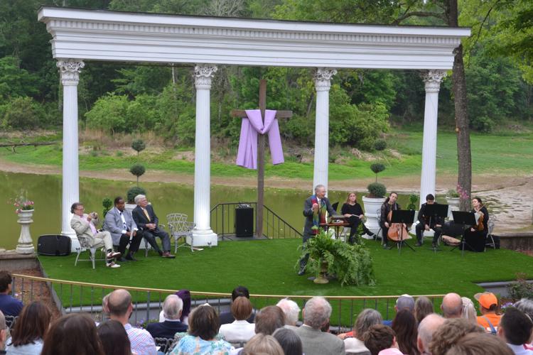 Popular Easter venue celebrates 38th year, new owners | St ...