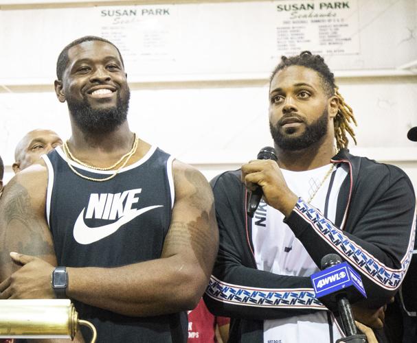 Ben Zahn has not shied from controversy, but Nike backlash took it to ...