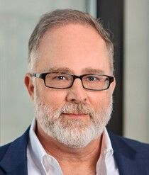 New hires at Mary Bird Perkins, Adams and Reese | Business ...