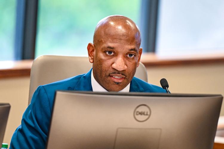 Metro Council OKs St. George deal despite liability fears | State ...