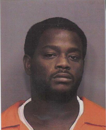 Here are the 56 people on Louisiana's death row | Crime/Police ...