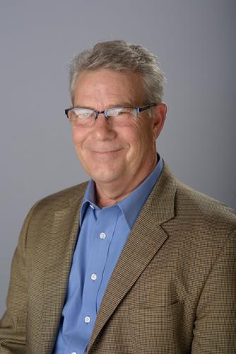 Acadiana newsmakers for March 3, 2019; Dwayne Myrick, Pam Judson named ...