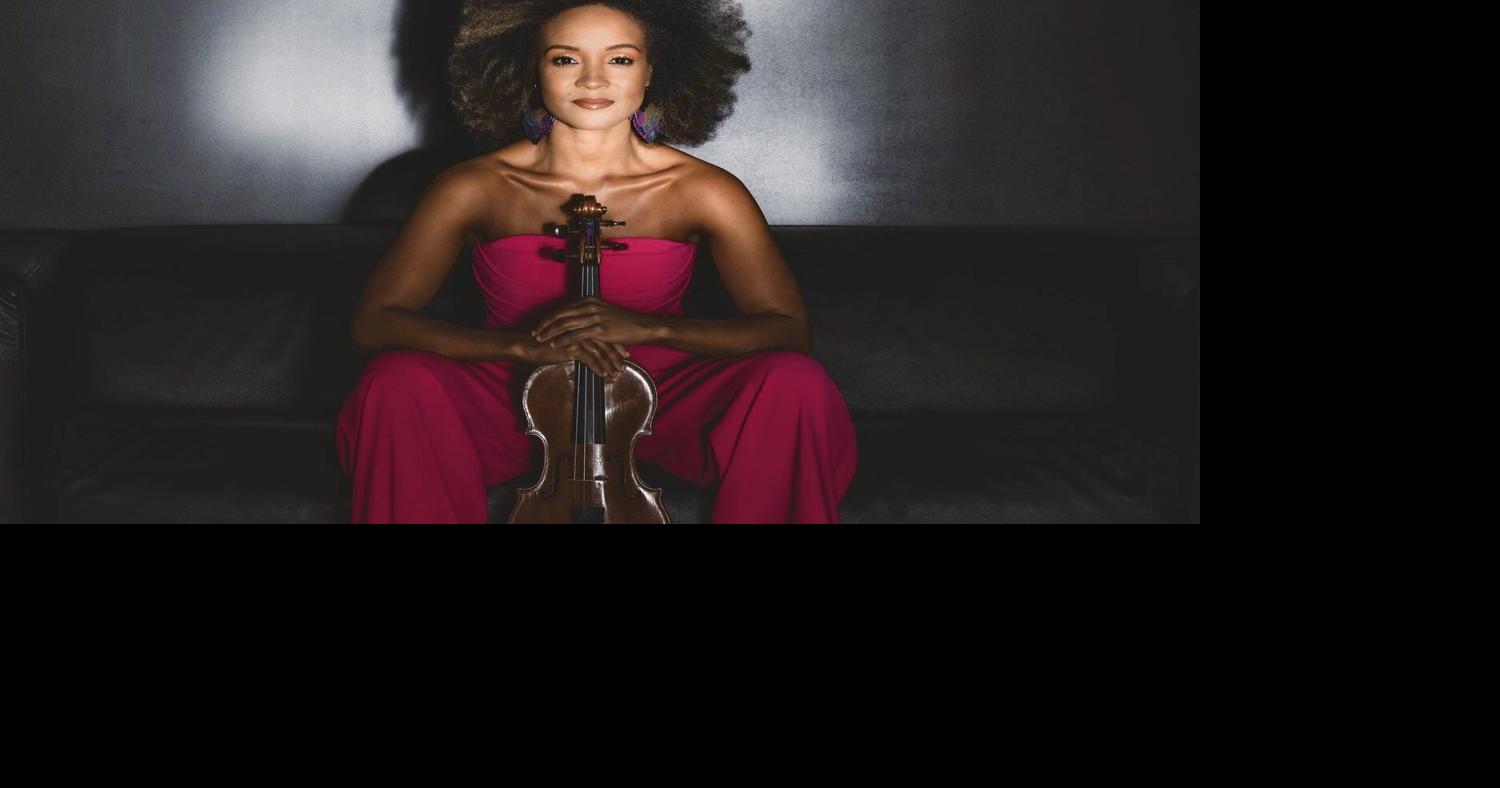 Four things to do in the Baton Rouge arts scene in November ...