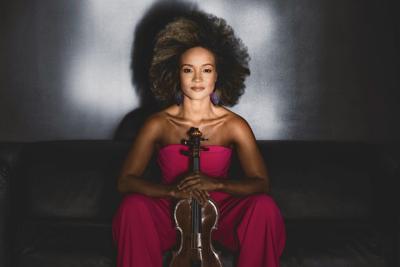Four things to do in the Baton Rouge arts scene in November ...