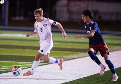 Tuesday's area high school basketball and soccer schedules | High ...