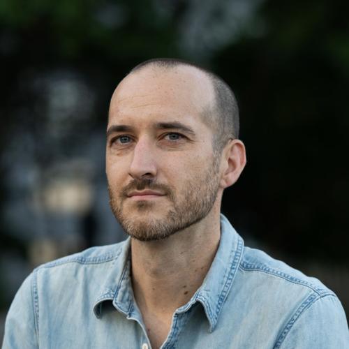 Boyce Upholt launches Southlands, a nature magazine | Entertainment/Life | theadvocate.com