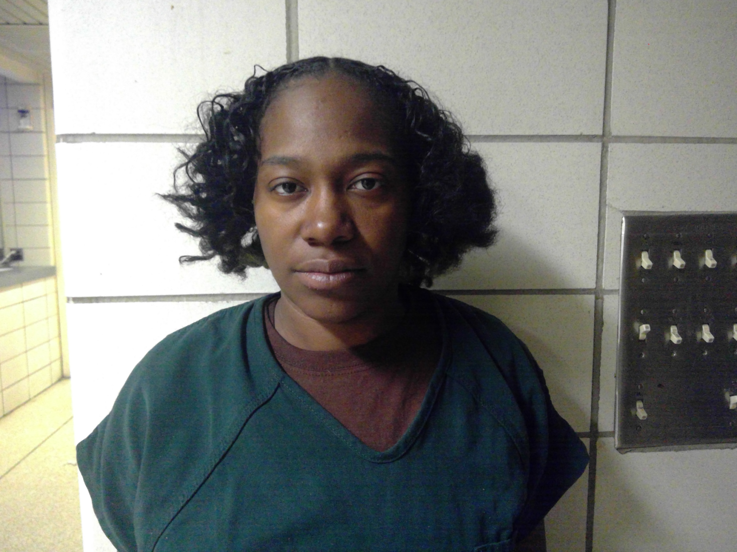 Girlfriend of man found dumped on Huey Long arrested | Crime/Police ...