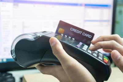 Sponsored: Louisiana Legislature Unanimously Opposes Government Credit ...