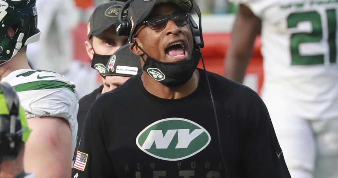 Andre Carter Q&A: New LSU coach on why he once told Orgeron 'no ...