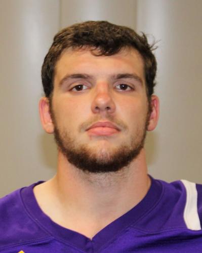 Rayne football making huge transition into 4-4A battles | High Schools ...