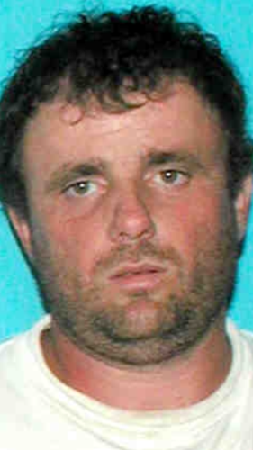 West Baton Rouge Sheriff's Office seeking suspect in Port Allen truck ...