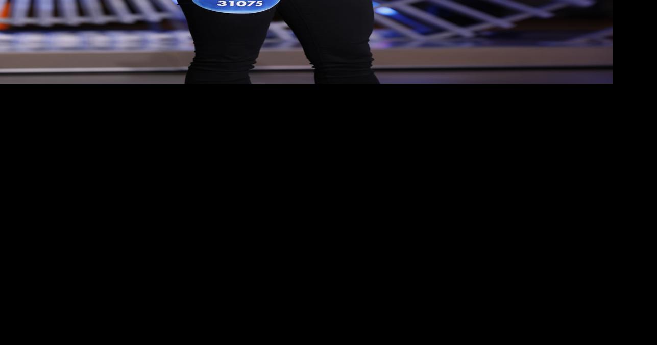 Check out Livingston's Ashton Gill on tonight's 'American Idol ...