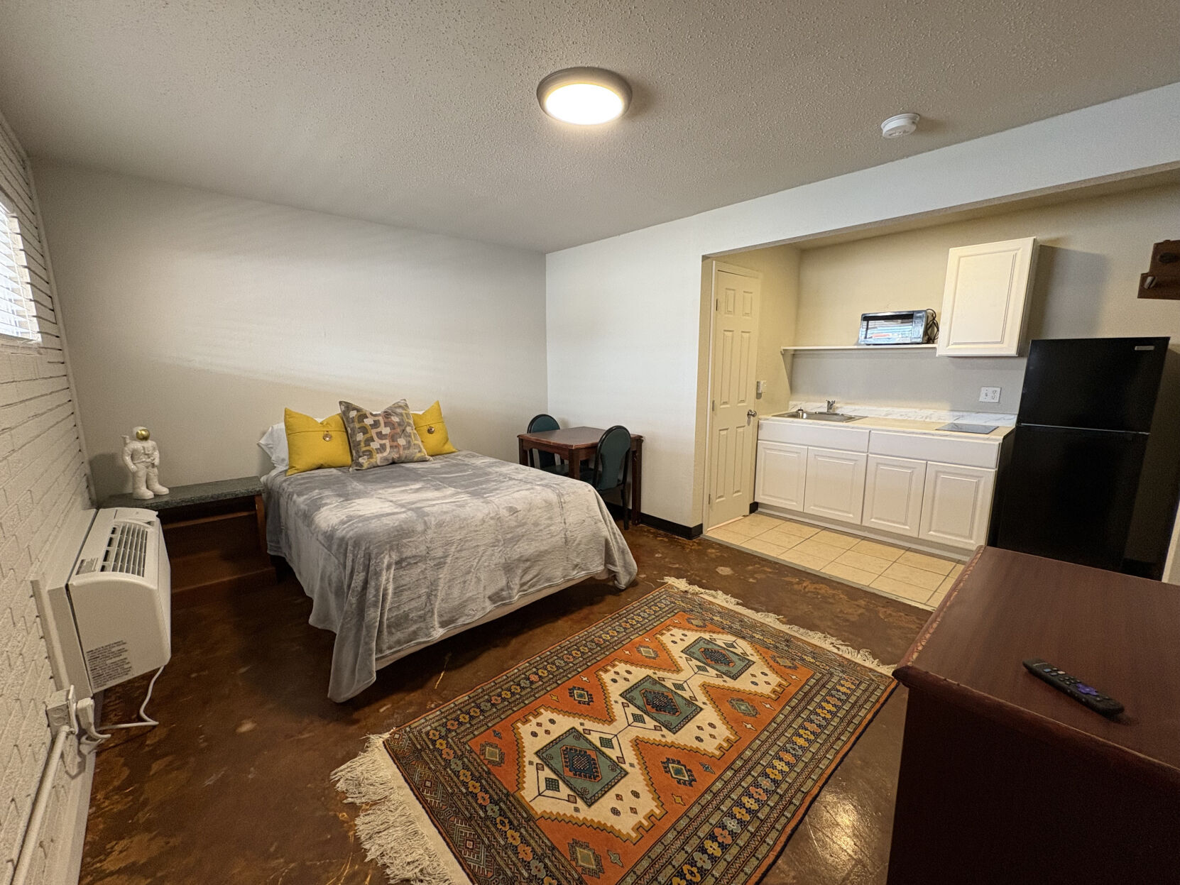 Eagle Suites to open extended-stay apartments in Baton Rouge | Business ...