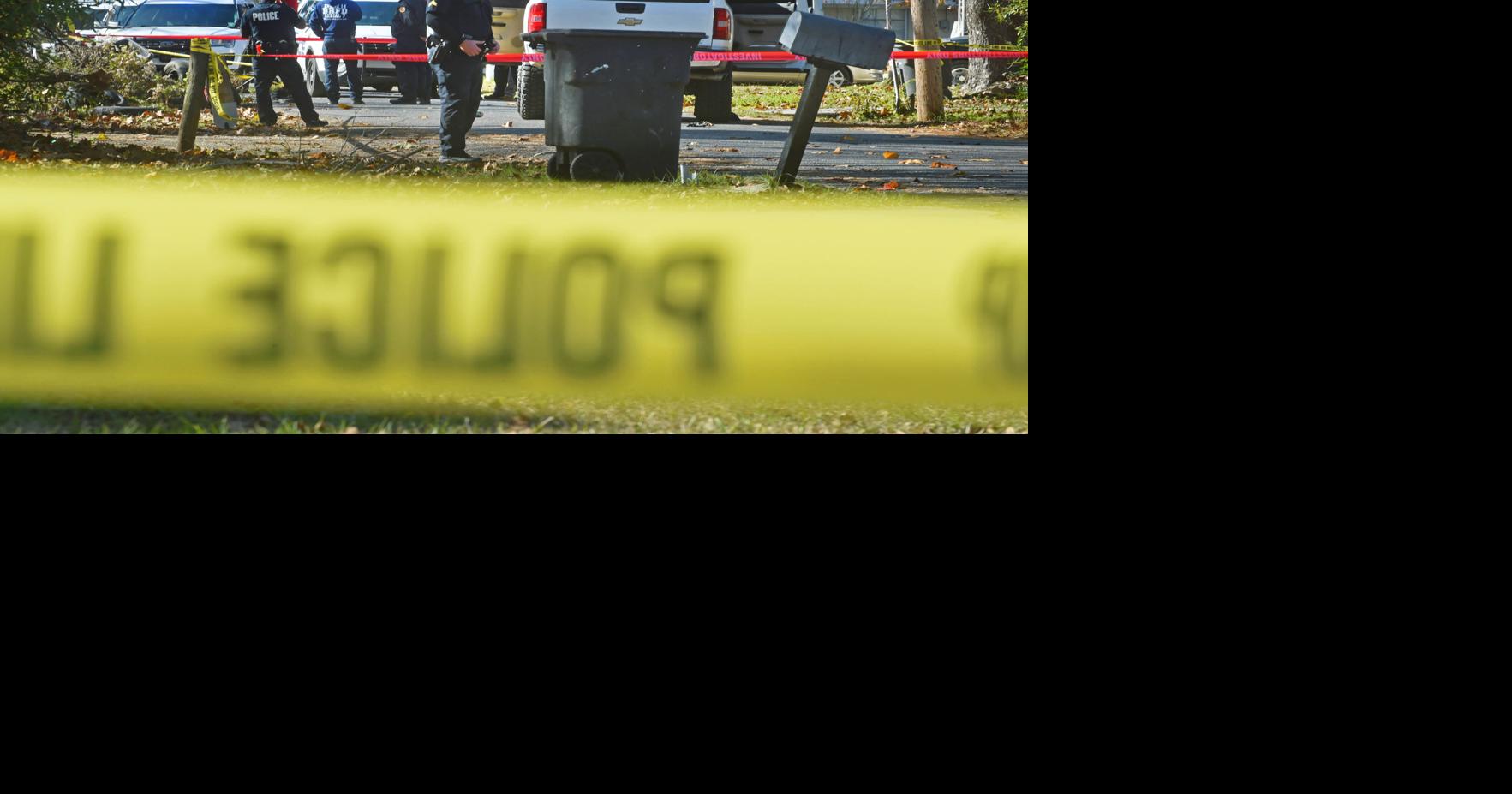 Authorities running gun trace in LSU player-involved shooting; closing ...