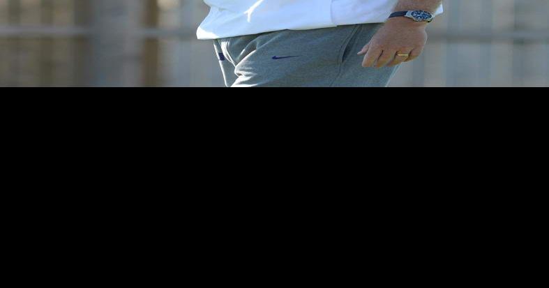 OF Jared Foster to rejoin LSU football team | LSU | theadvocate.com