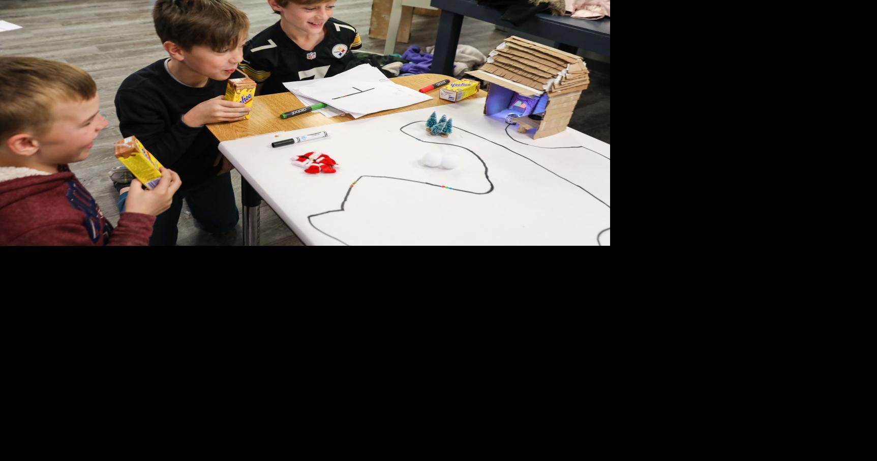 'Heartbroken': Entire Runnels School in Baton Rouge to close at end of ...