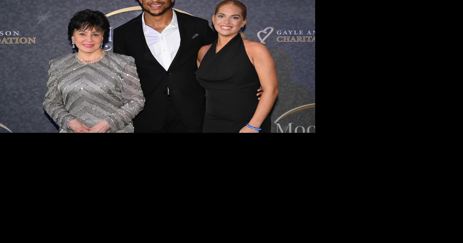 Moonlight and Miracles | | theadvocate.com