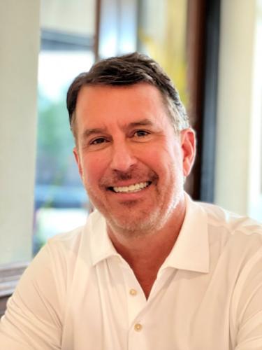 Baton Rouge Classic lunch with Gordon McKernan | Entertainment/Life ...