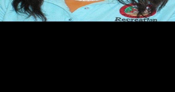 Desiree Dotey to head Hammond recreation | Communities | theadvocate.com