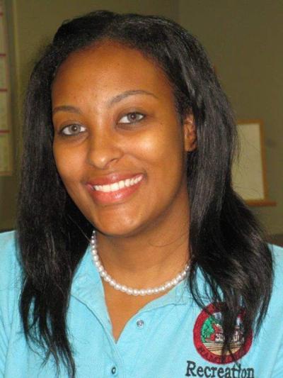 Desiree Dotey to head Hammond recreation | Communities | theadvocate.com