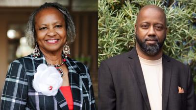 Lafayette Parish School Board 2023: District 3 candidates | Education ...