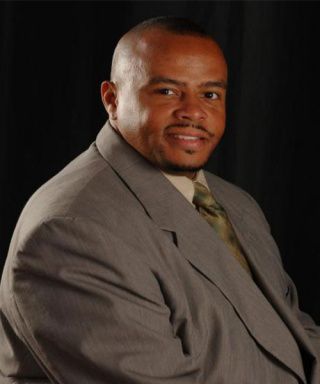 Faith Matters: Found to be faithful | Faith | theadvocate.com