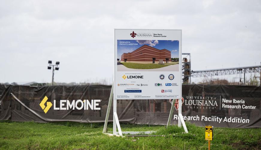 PETA calls on USDA to probe UL's monkey research lab | News ...