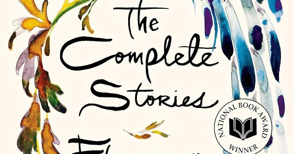Flannery O’Connor fans mark the centennial of her birth | Danny Heitman ...