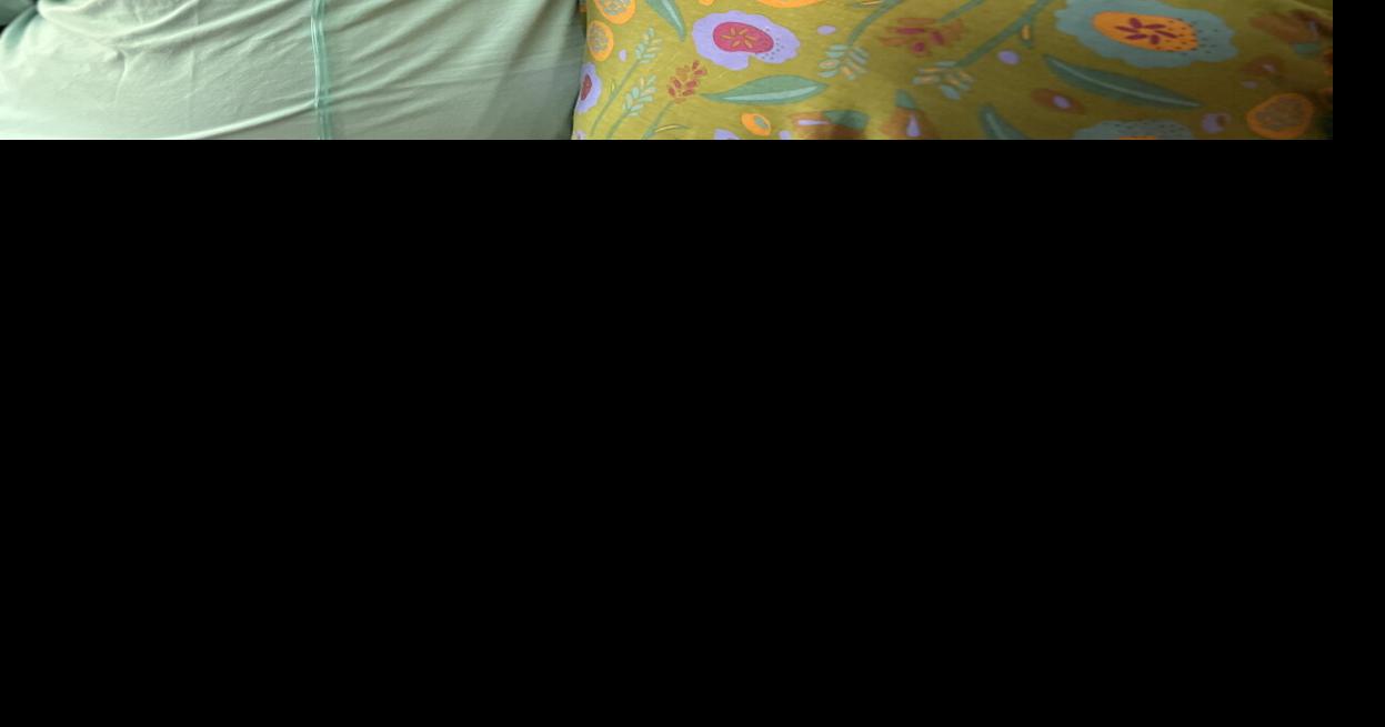 Smiley Anders celebrates 50 years writing for The Advocate | Baton ...