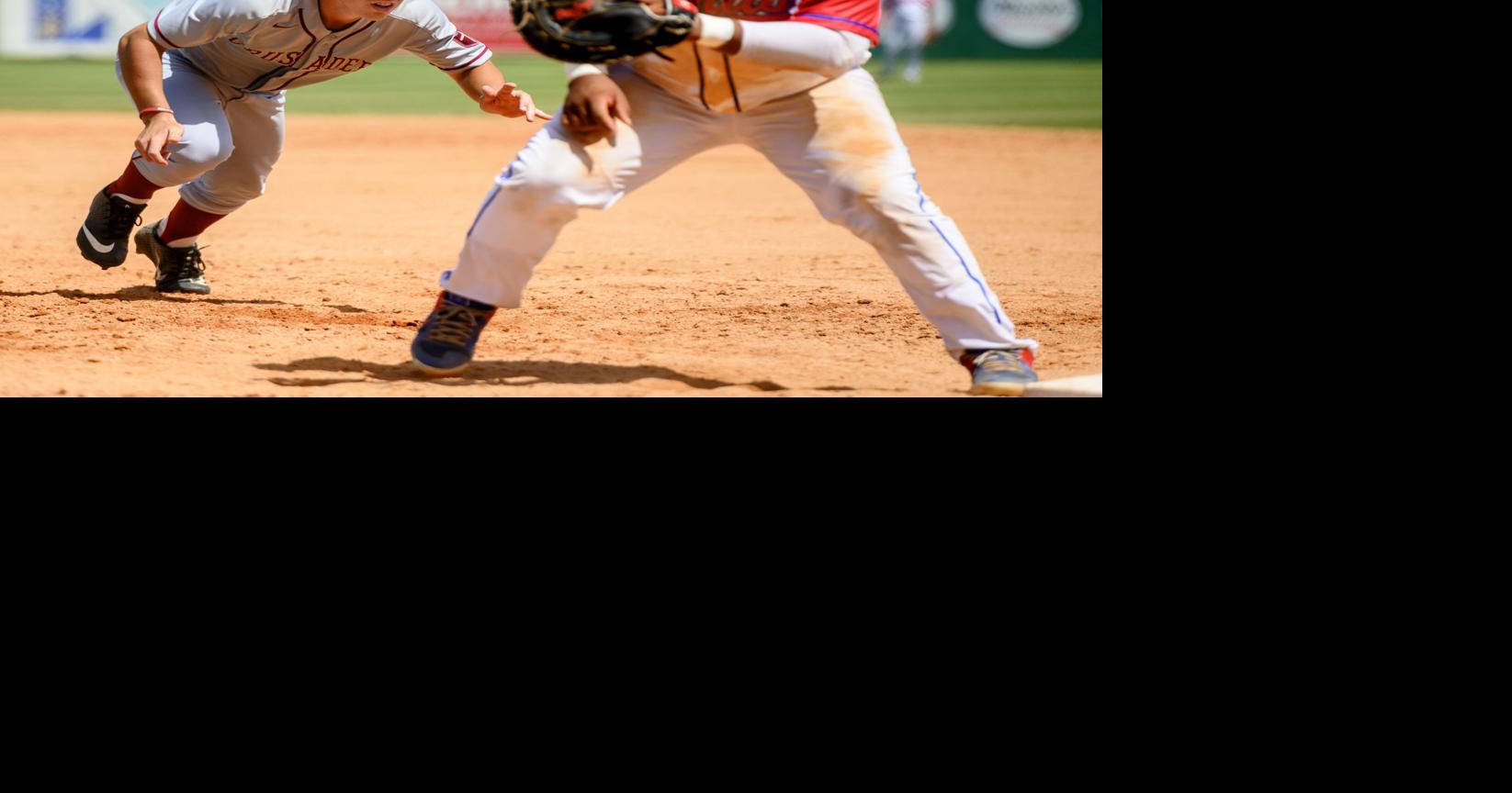 Back in the state semifinals, how far can Brother Martin ride this ...